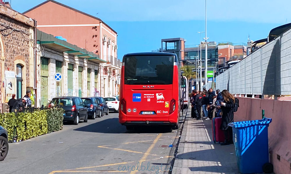 2025阿格里真托自由行攻略｜Agrigento景點美食、交通方式，還有市集逛！ – 卡蘿旅遊生活札記