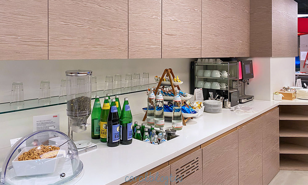 2026 奧地利火車攻略｜OBB訂票教學、早鳥票、貴賓室、實際搭車分享 – 卡蘿旅遊生活札記